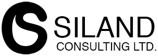 Siland Consulting Ltd.